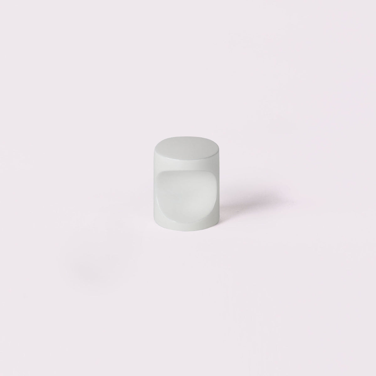 HH x REN – Ren Studio