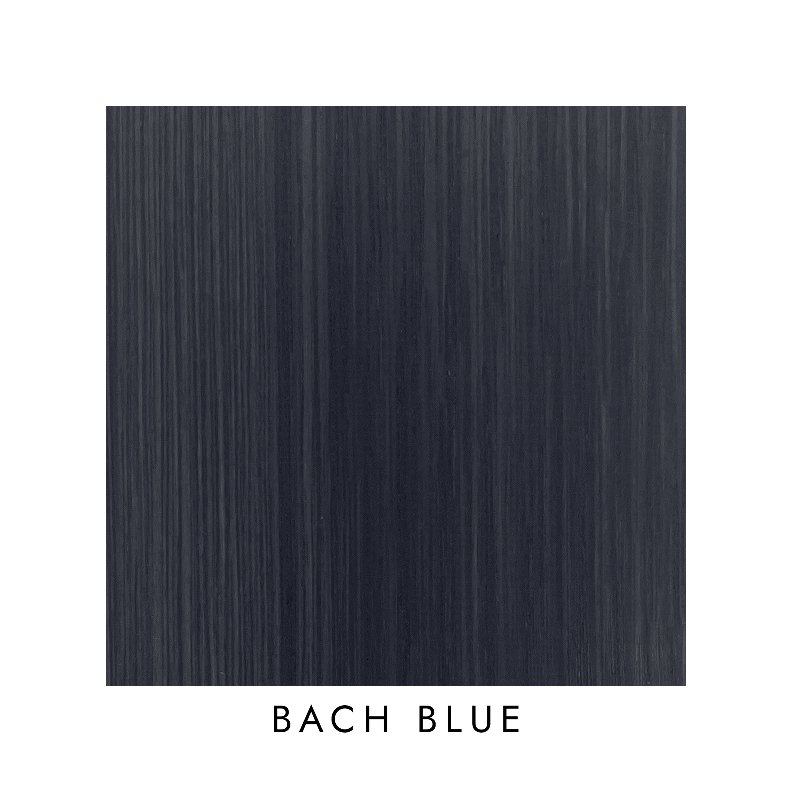 Ren Studio | Profiles and Finishes for IKEA cabinetry