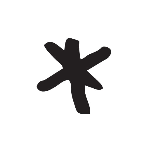 Gallery – Ren Studio