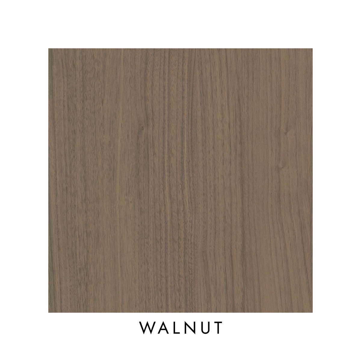 Renwood Timber-Look Sample – Realistic Grain Finish – Ren Studio