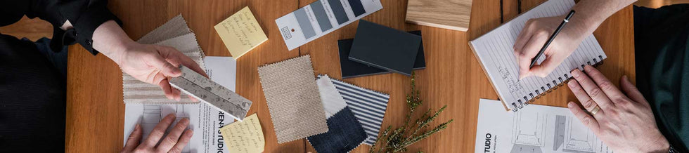 Products – Ren Studio
