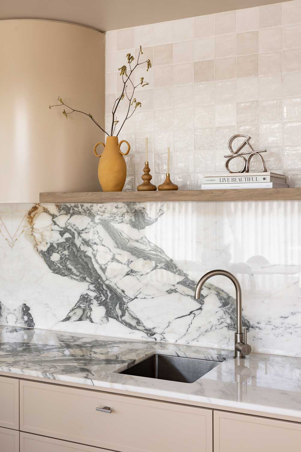 Ren Studio | StudioPRO Trade Program